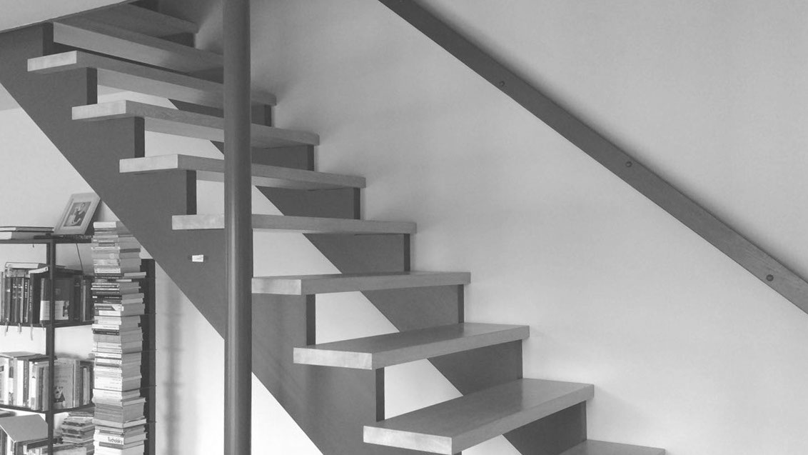 Produkte – Tischlerei Silvio Roth