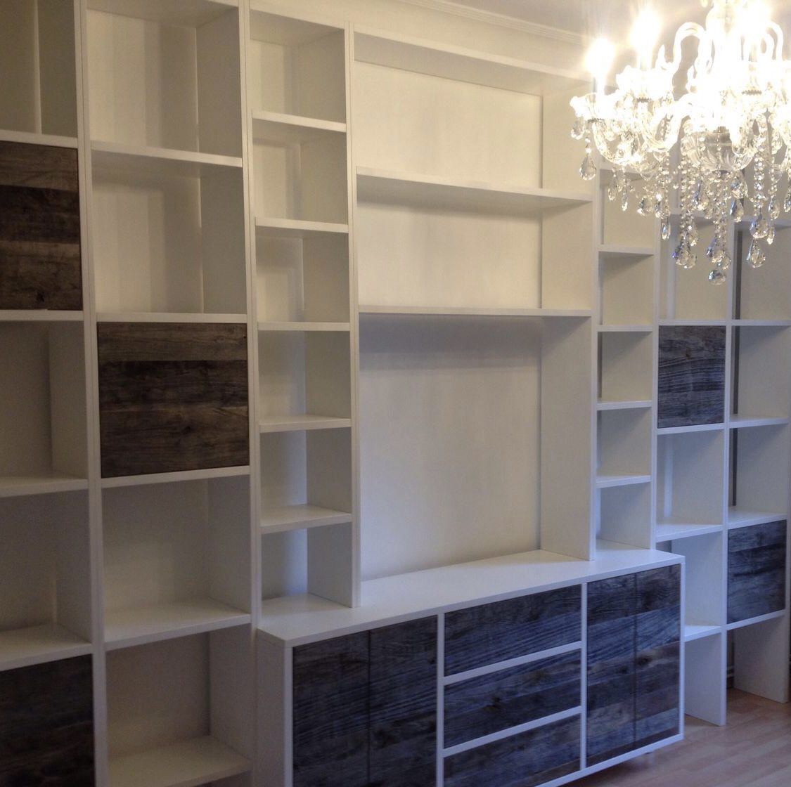 Tischlerei Silvio Roth – Der Tischlermeister in Ihrer Nähe